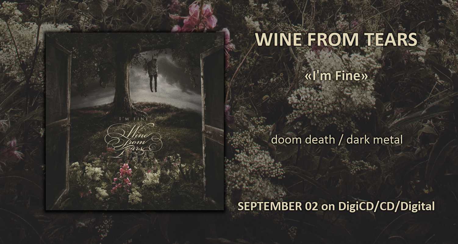 Solitude Productions