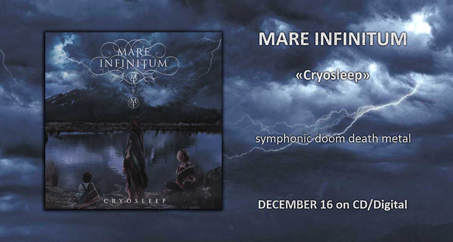 Solitude Productions