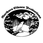 Мерч - Solitude Productions