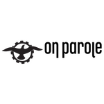 Мерч - Solitude Productions